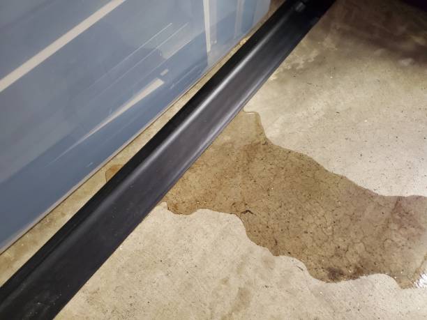 Unseen Threats: The Dangers of Water Leaks Under Your Slab - Repipe ...